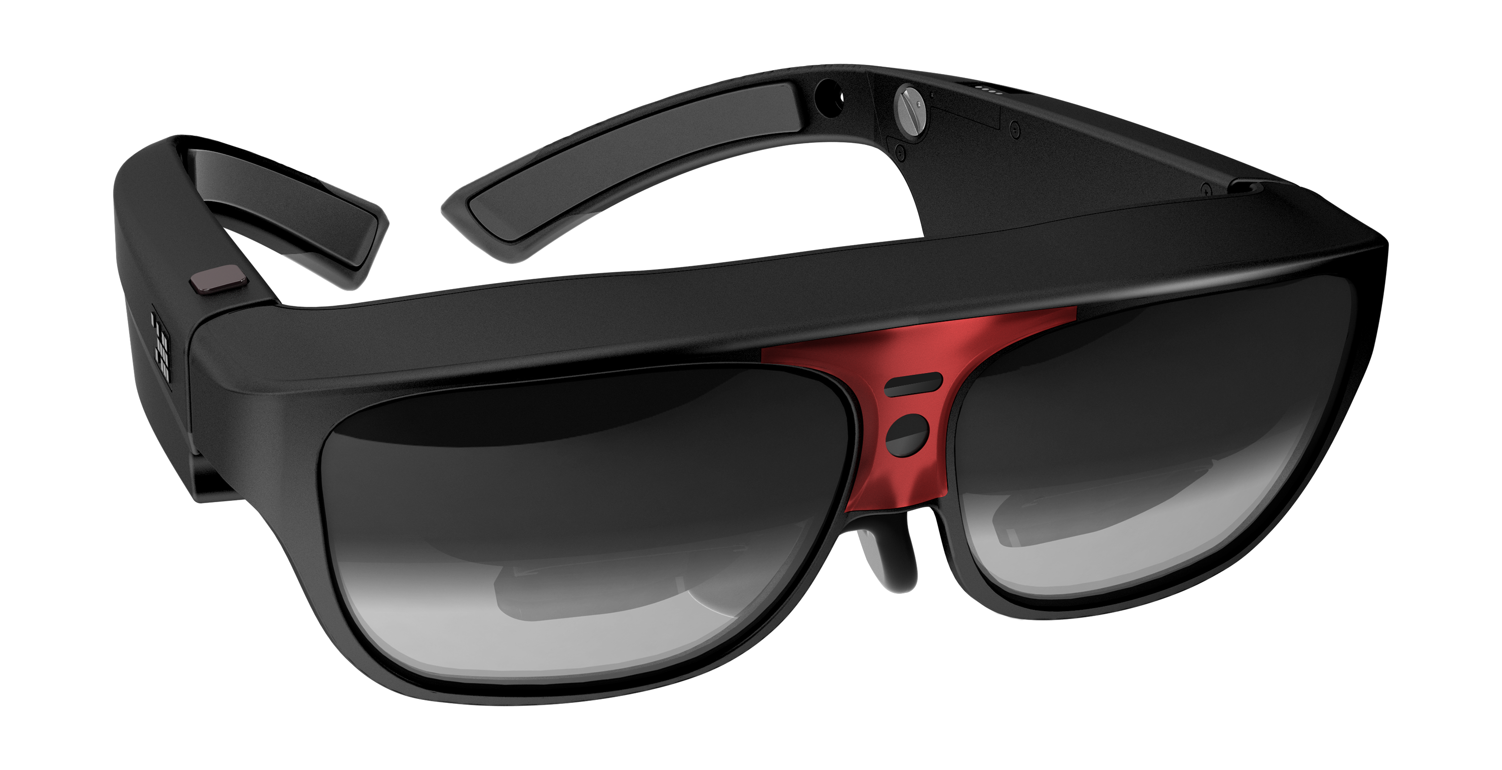 New Smart Glasses Set For Release Next Year Geeks Zine New Smart Glasses Set For Release Next Year Geeks Zine